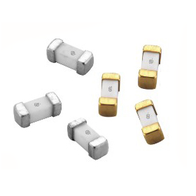 SSF0600 for sale
