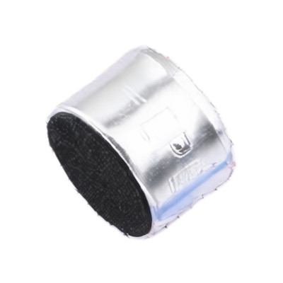 INGHAi GMI9745-34DB Microphone Chip