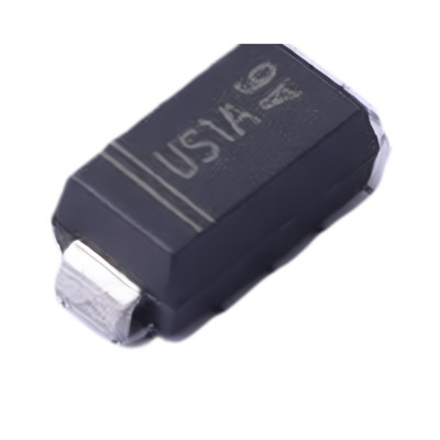 Shikues US1AG for sale