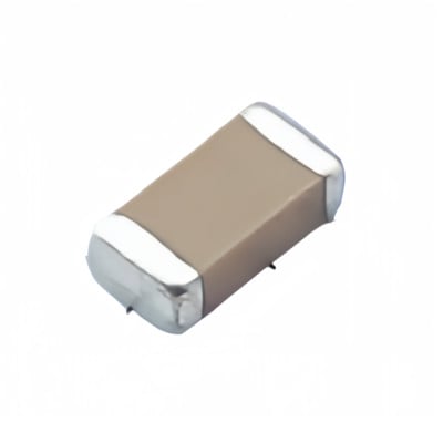 IHHEC C1206X472K201T