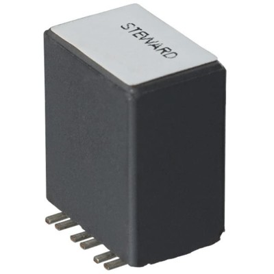 Laird CM3032V301R-00