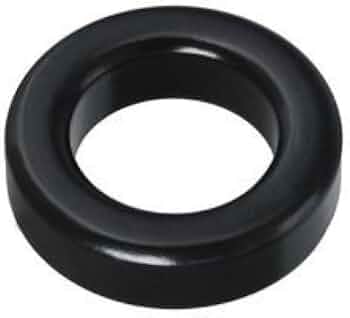 Fair-Rite 5977001701 Cable Ferrite