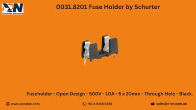 ABB FKX006A0X3-SRZ Off-Board DC DC Converter