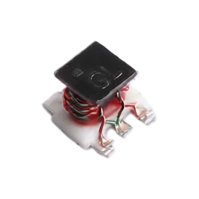 Mini-Circuits MTX2-143+ Balun Chip