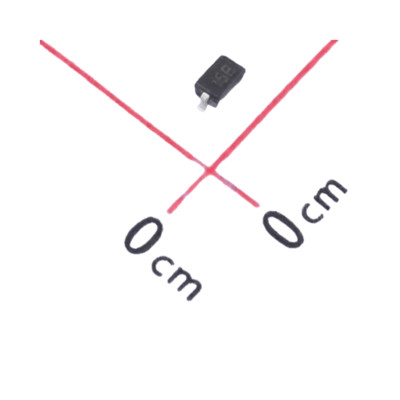 FUXINSEMI FESD15BD3 TVS Diode