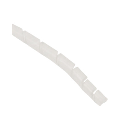 Alpha Wire SW30 NA005 for sale