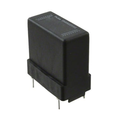 PULSE PE-62896NL