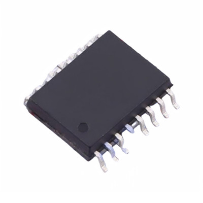 HopeRF Micro-electronics CMT8041N1