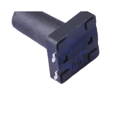 Korean Hroparts Elec K2-1102SP-U4SC-04 Tactile Switch