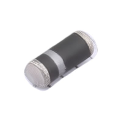 ChipNobo CLL4007G Single Diode for sale