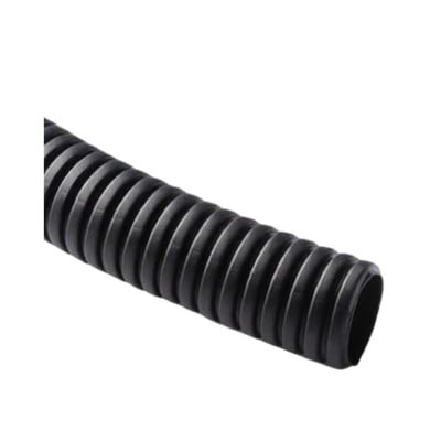 Delixi Electric BWGAD2102PPB Protective Hose, Solid Tubing & Sleeving