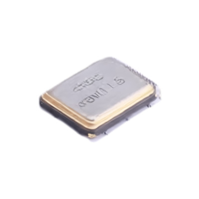 JGHC S3230000102040C3JB Crystal Chip