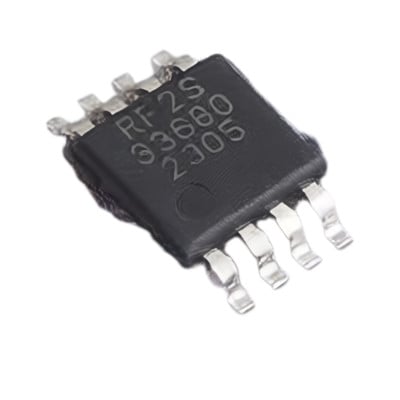 onsemi CM1213A-02SR TVS Diode