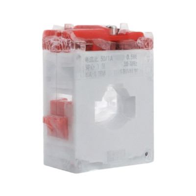 Delixi Electric LMKYC57553 Current Transformer Chip