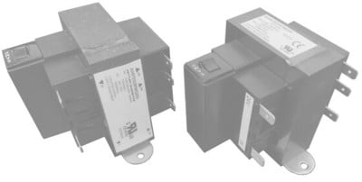 EATON ECSTA1V0805-1100-R Current Transformer for sale