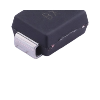 Jingdao Microelectronics SMBJ22CA TVS Diode for sale