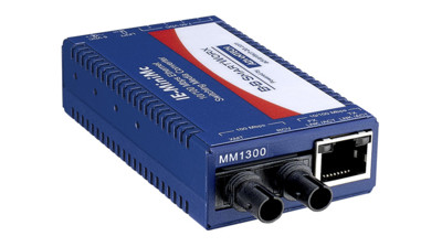 IMC-350I-MMST for sale