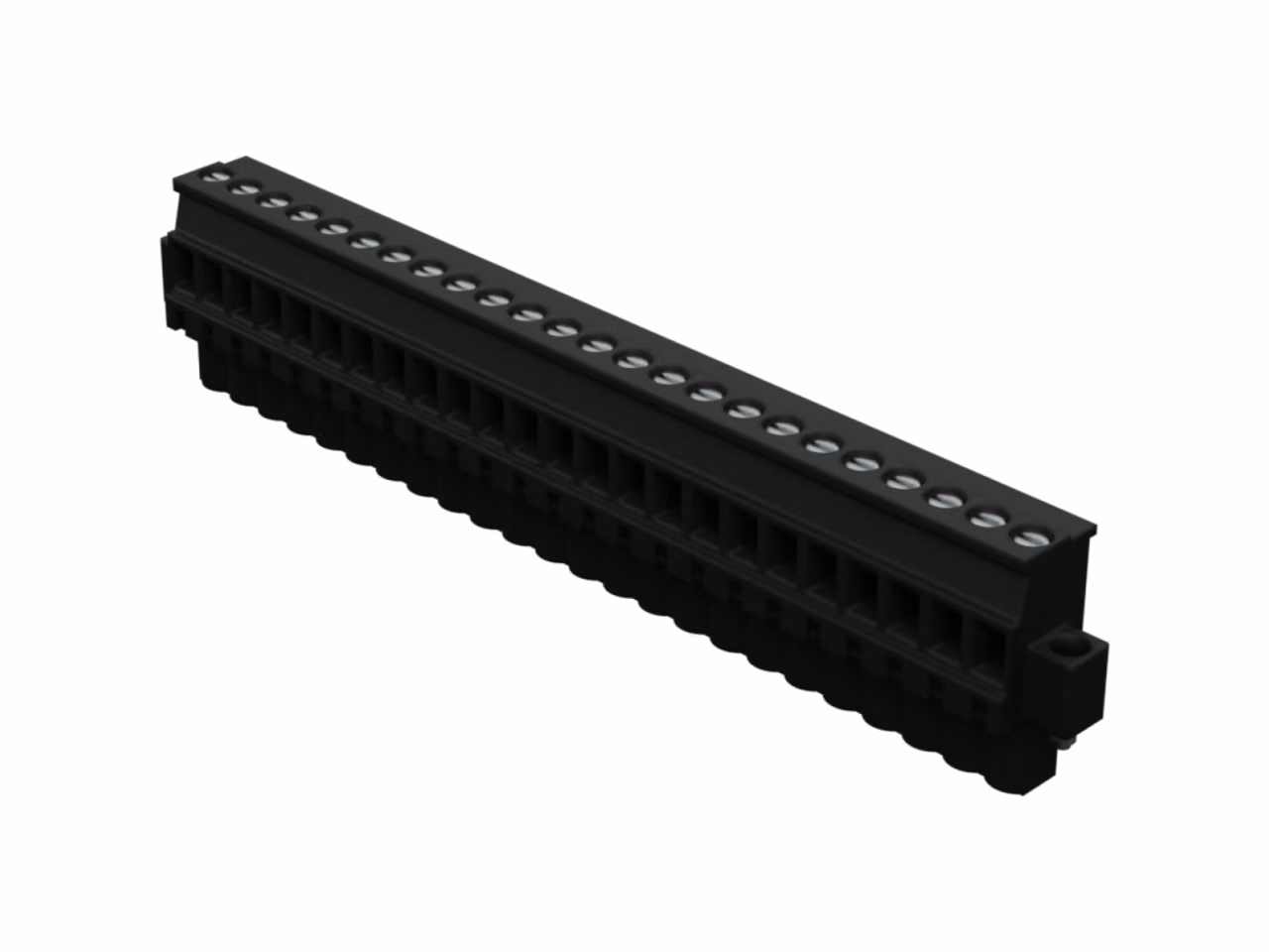 Molex 395272924 for sale