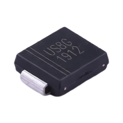 Jingdao Microelectronics US2G Single Diode