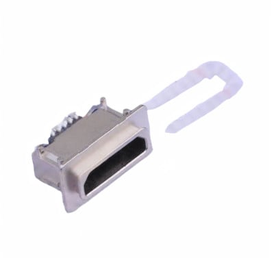 XKB Connection U-E-M5SS-W-1 USB DVI HDMI Connector Assembly