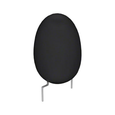 Cornell Dubilier Electronics TDC107M020WSG Tantalum Capacitor for sale