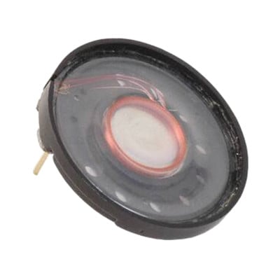 CUI CLS0231MP-1 Speaker Chip – High-Performance Audio Speaker Component
