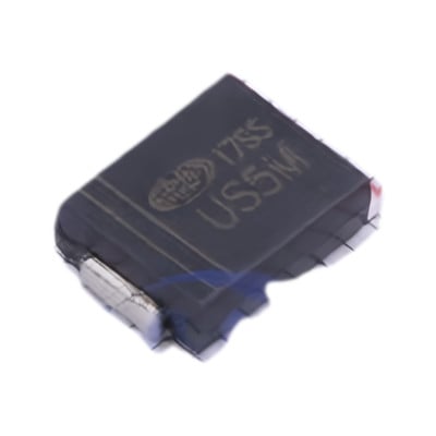 JUXING S5MC Single Diode