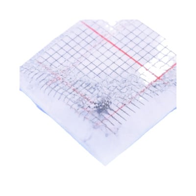 Nexperia PUMD2,165 Single Pre-Biased Bipolar Transistor