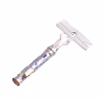 TE Connectivity 66331-7 Multi Purpose Chip for sale