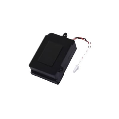 CUI CES-403015-24130L Speaker Chip