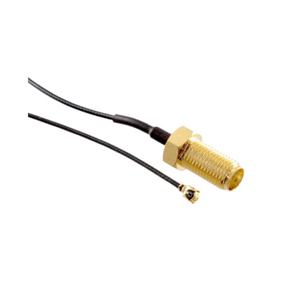 ADAM TECH CA-DKCA1-305L0-AJI0 for sale