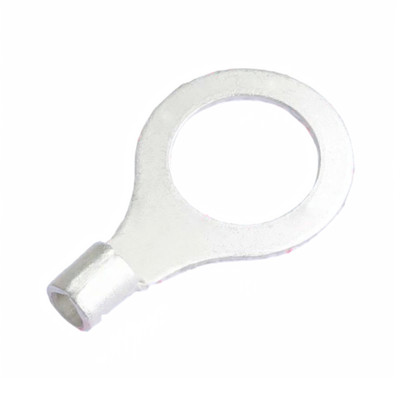 JIDC RNB5.5-14 Ring Connectors
