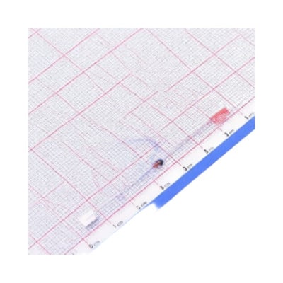 Nexperia BZX79-C2V4,113 Single Zener Diode