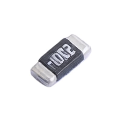 RVR HIRC12AR010J Surface Mount Chip Resistor