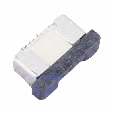 HDGC 0.5K-AX-15PWB FFC/FPC Flat Flexible Connector Assembly