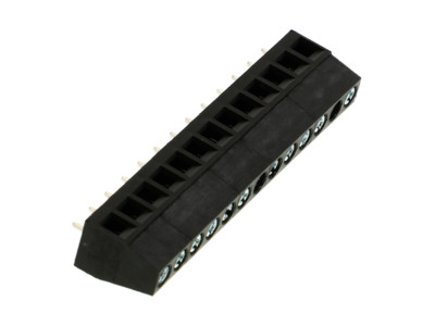 Molex 395447013