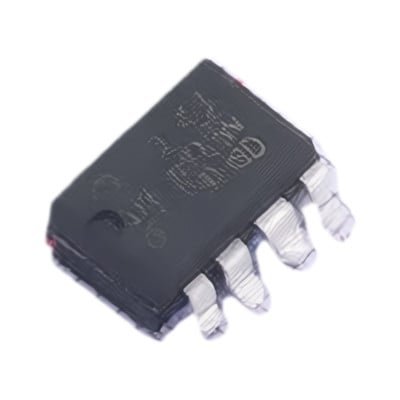 POWER INTEGRATIONS LNK362DG-TL AC-DC Converter & Offline Switcher IC