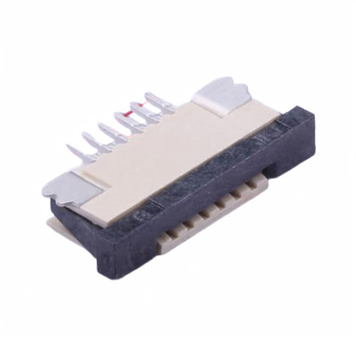 BOOMELE(Boom Precision Elec) 1.0-27P