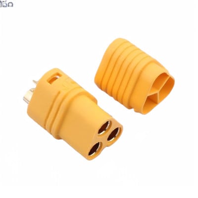 Changzhou Amass Elec MT30-F