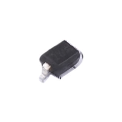 JSCJ AD-BZT52C18S Single Zener Diode
