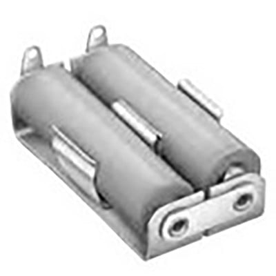 Bulgin BX0123 Blade Type Power Connector Assembly for sale