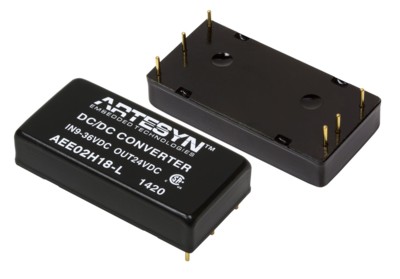 aee 50w high i p version series for sale