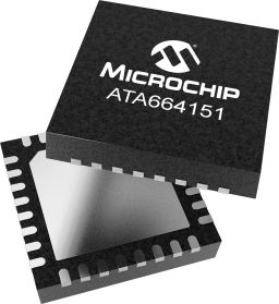 ATA664151 for sale