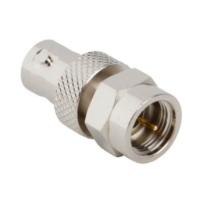 Amphenol 242159 for sale