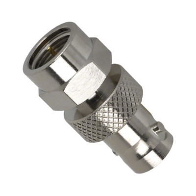 Amphenol 242159 for sale