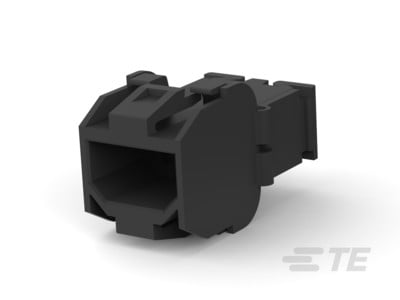 TE Connectivity 926291-1 Housings & Boots