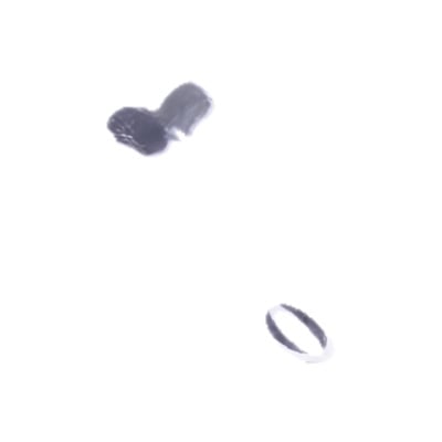 JSMSEMI BZX584C18 Single Zener Diode