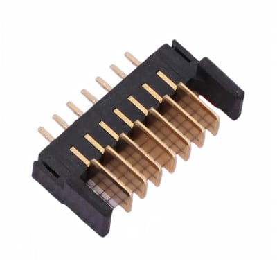 kinghelm KH-A01M-A-M2-6P