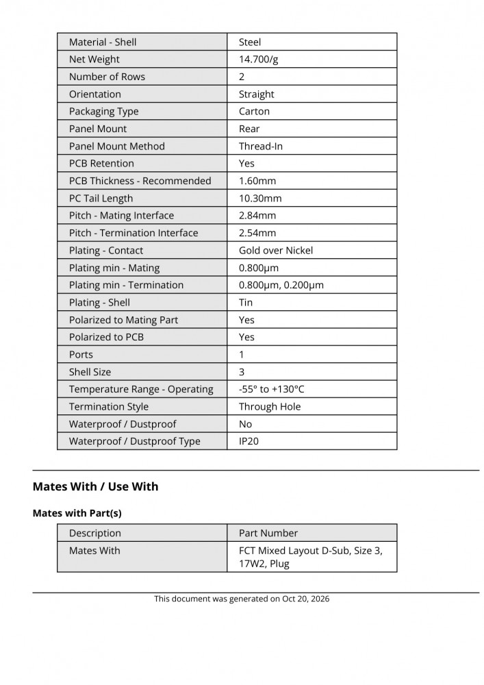 1731070903 product drawing, page 3
