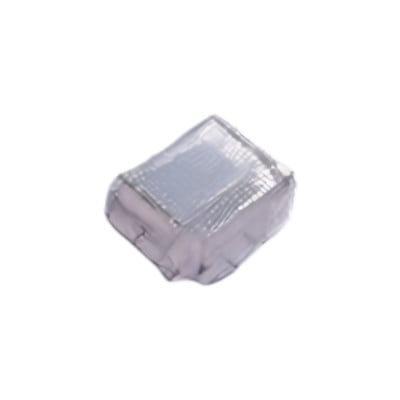 R+O SMD4532-470NF Gas Discharge Tube Arrester